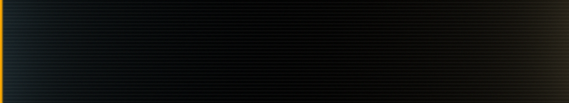 kROBOT Transport on Trucky - The Virtual Trucker Companion App