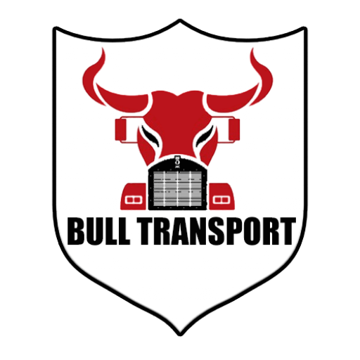 BULL TRANSPORT on Trucky - The Virtual Trucker Companion App
