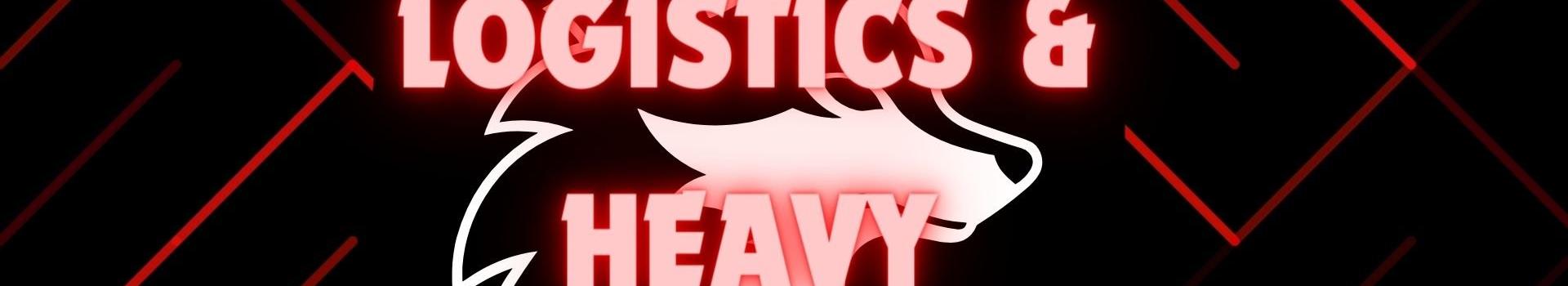 Furry Logistics & Heavy Hauling on Trucky - The Virtual Trucker ...