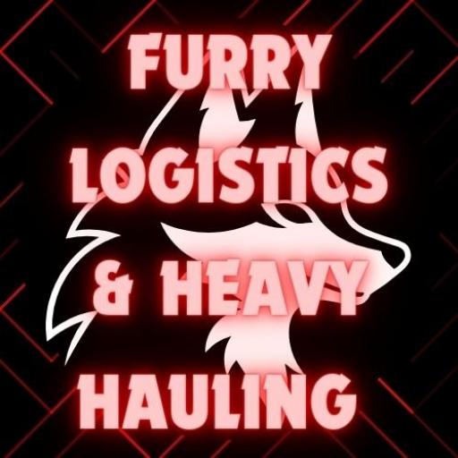 Furry Logistics & Heavy Hauling on Trucky - The Virtual Trucker ...