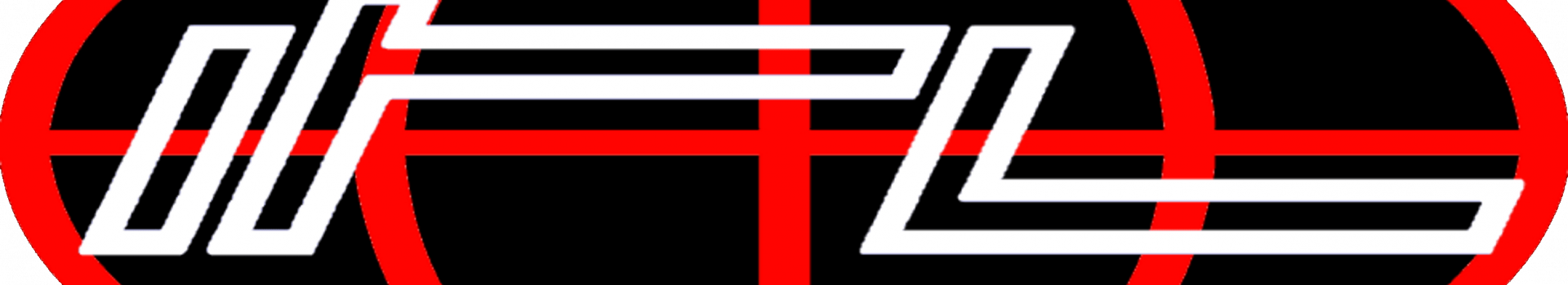 ITL Internationale Transporte & Logistik on Trucky - The Virtual ...