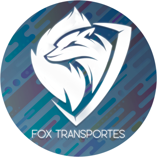 FOX Transportes VTC on Trucky - The Virtual Trucker Companion App