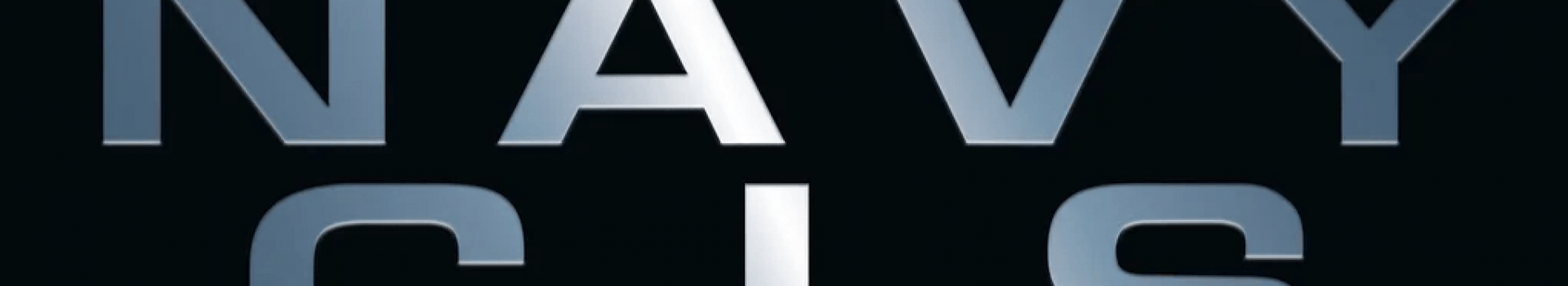 Navy CIS on Trucky - The Virtual Trucker Companion App