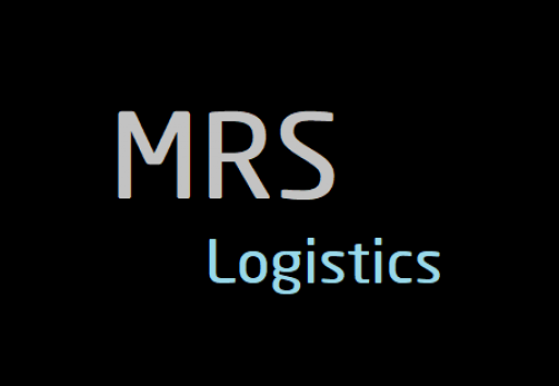 MRS Logistics on Trucky - The Virtual Trucker Companion App