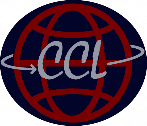 Cross Country Logistics on Trucky - The Virtual Trucker Companion App